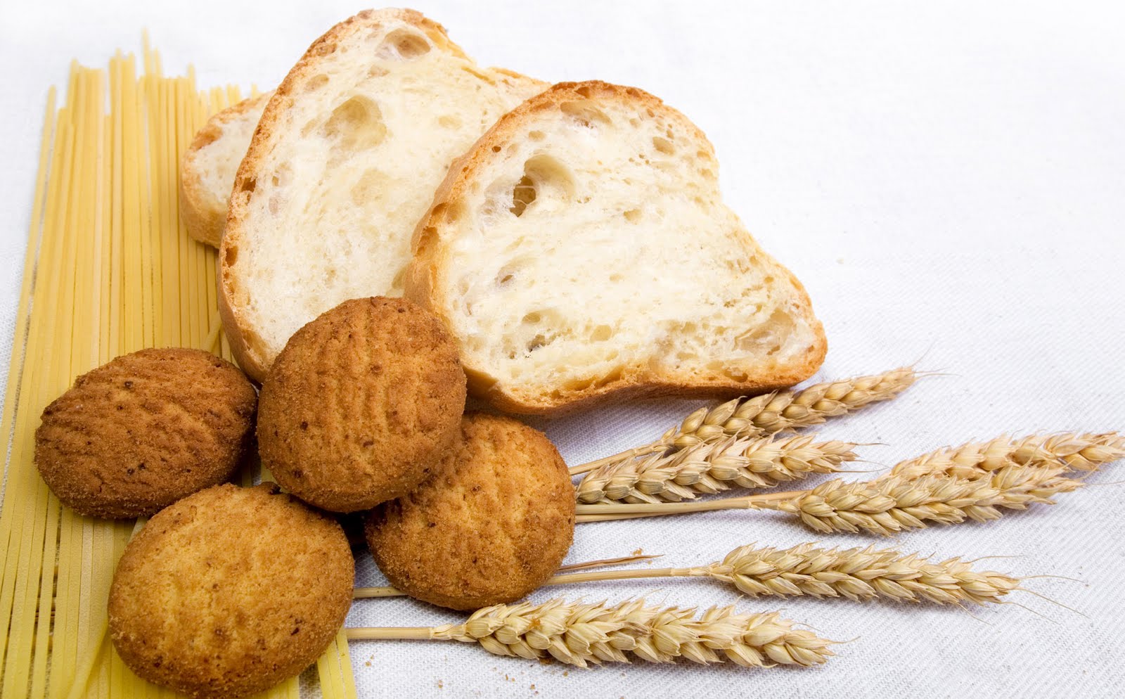 ¿Qué es el gluten? - Planeta Hostelería ¿Qué es el gluten? - Planeta Hostelería